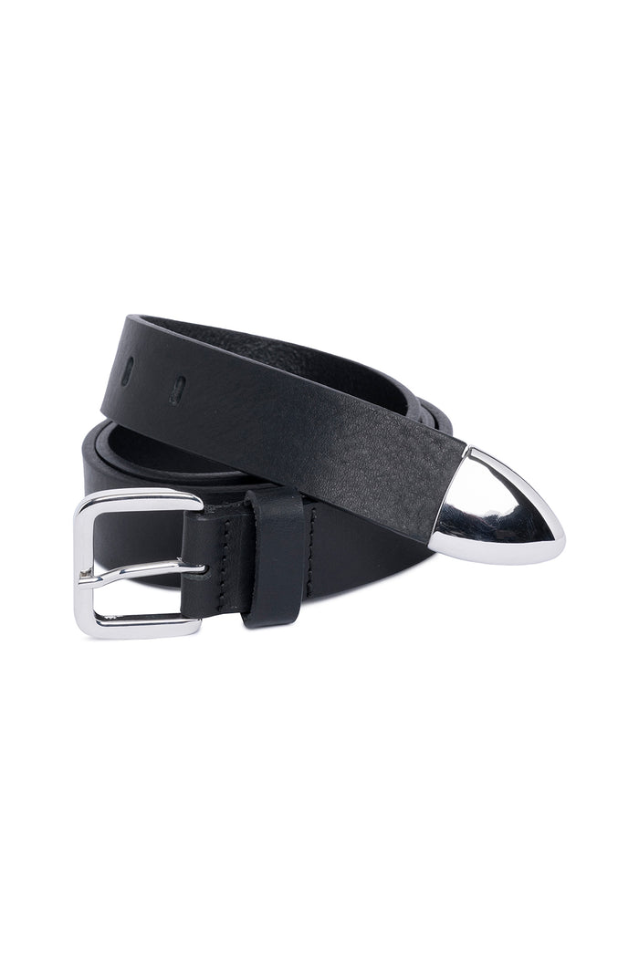 Rock Belt