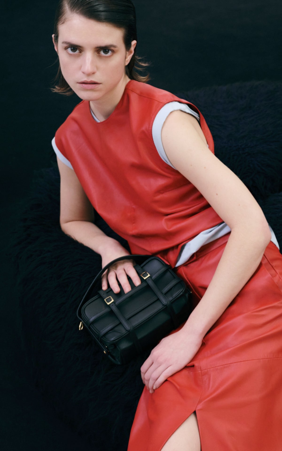 Tela9 Official Shop online